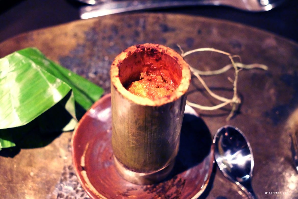 Bo.lan - Thai Fine Dining Restaurant in Bangkok - Bangkok Blog