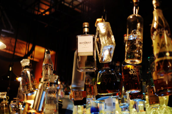 Gaebul - Korean Penis Fish - Korean Food Blog