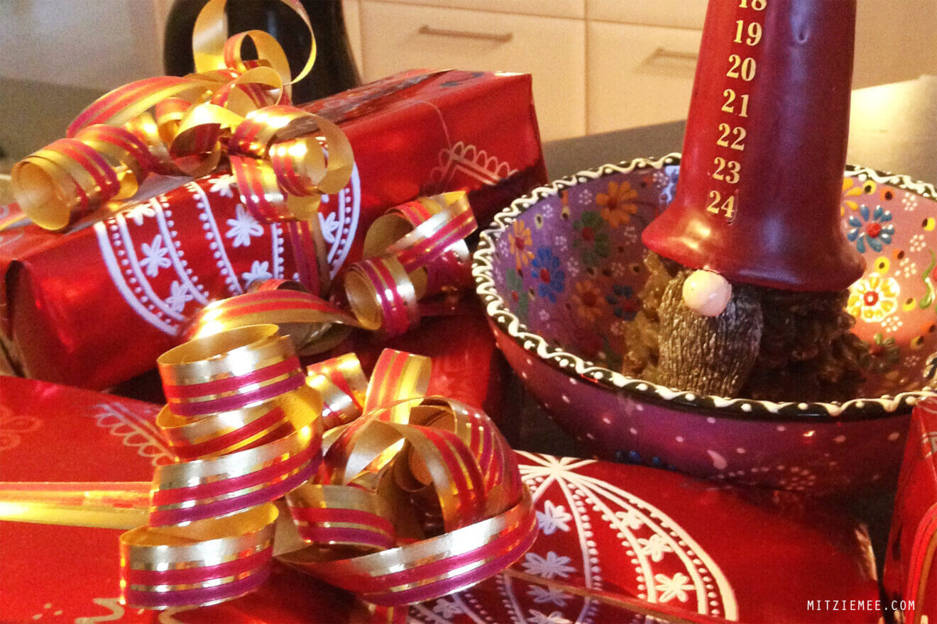 Christmas Traditions in Denmark - Denmark Blog