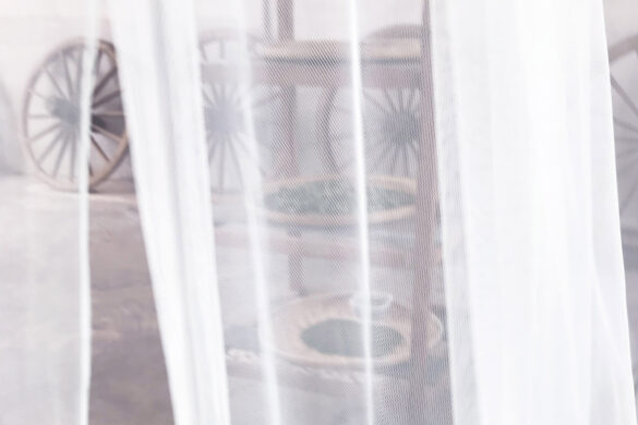 Phnom Penh street food - Num Krok - Mitzie Mee