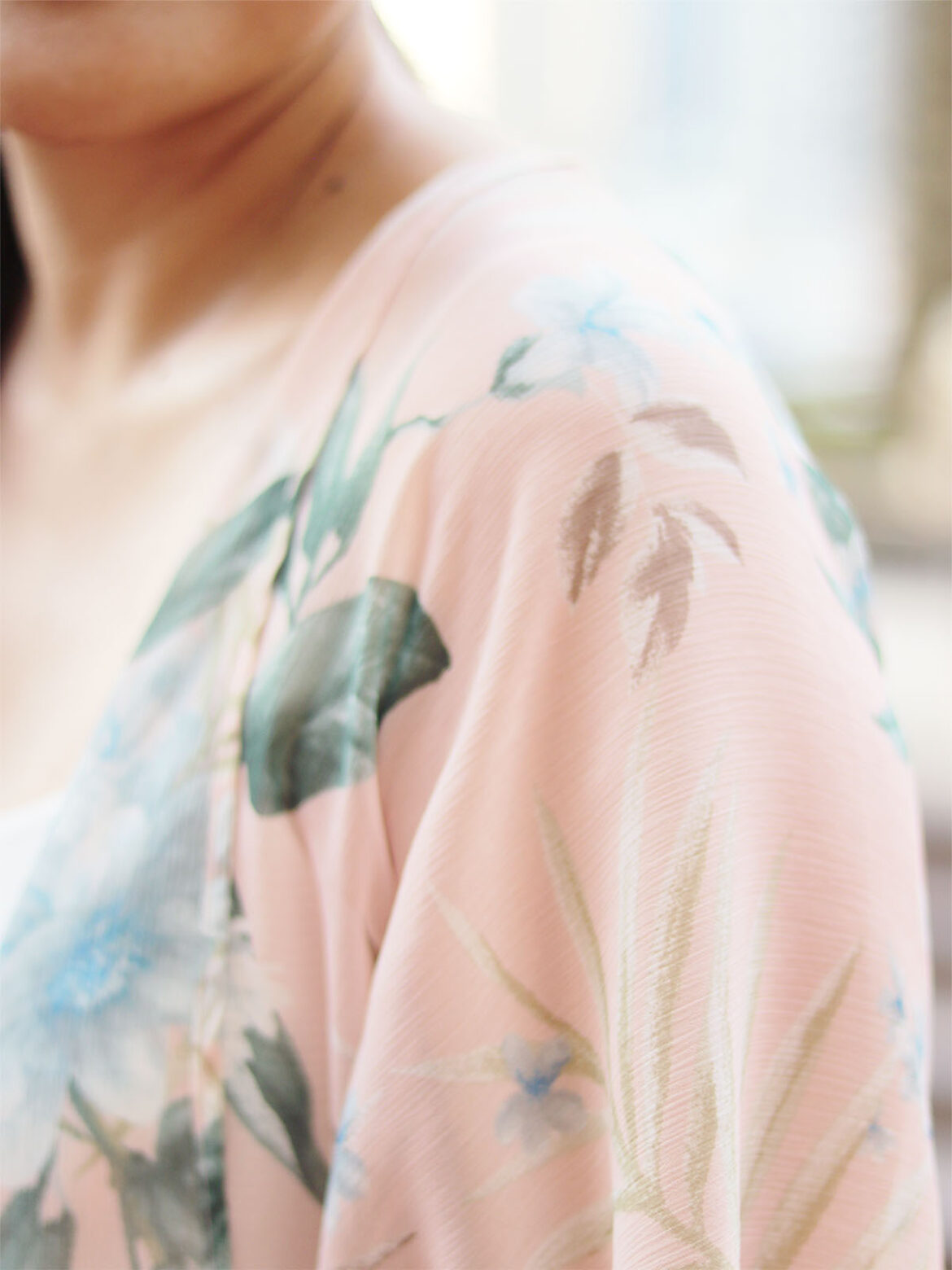 Los Angeles Shopping Guide - The best places for shopping in LA