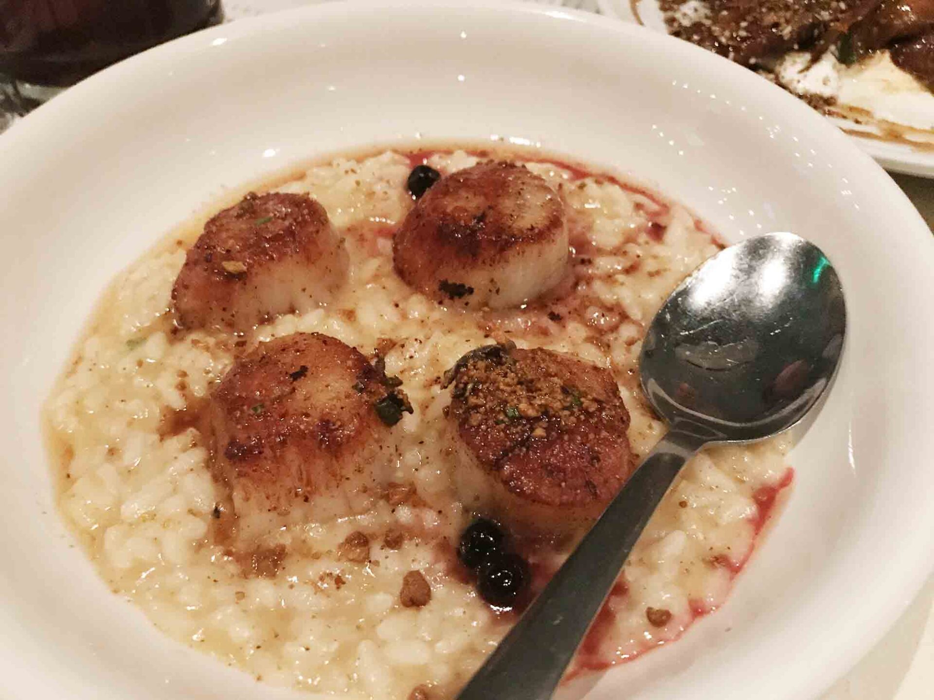 Raku - Udon & Ramune in SoHo - NYC Food & Restaurant Blog