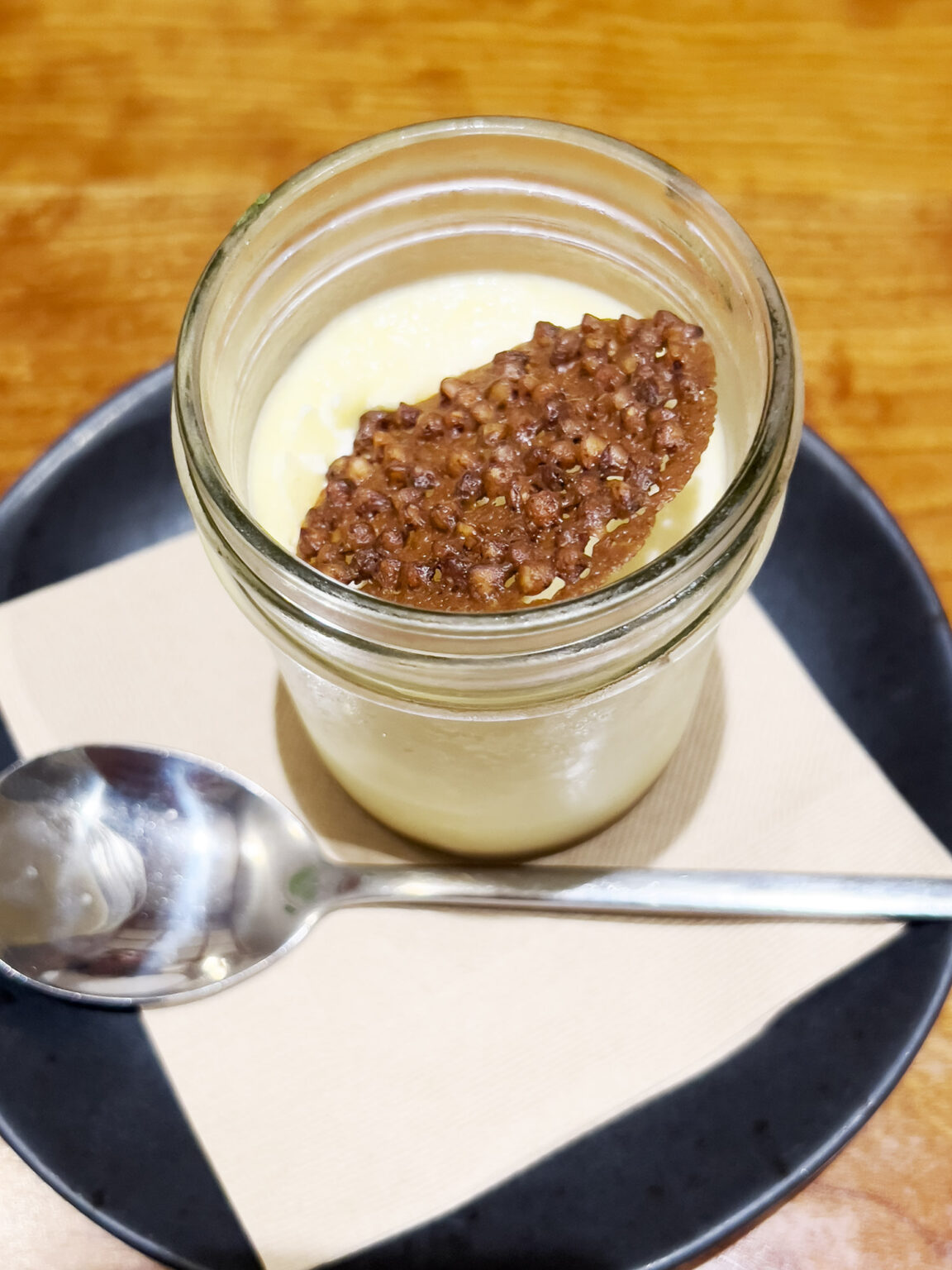 Raku - Udon & Ramune in SoHo - NYC Food & Restaurant Blog