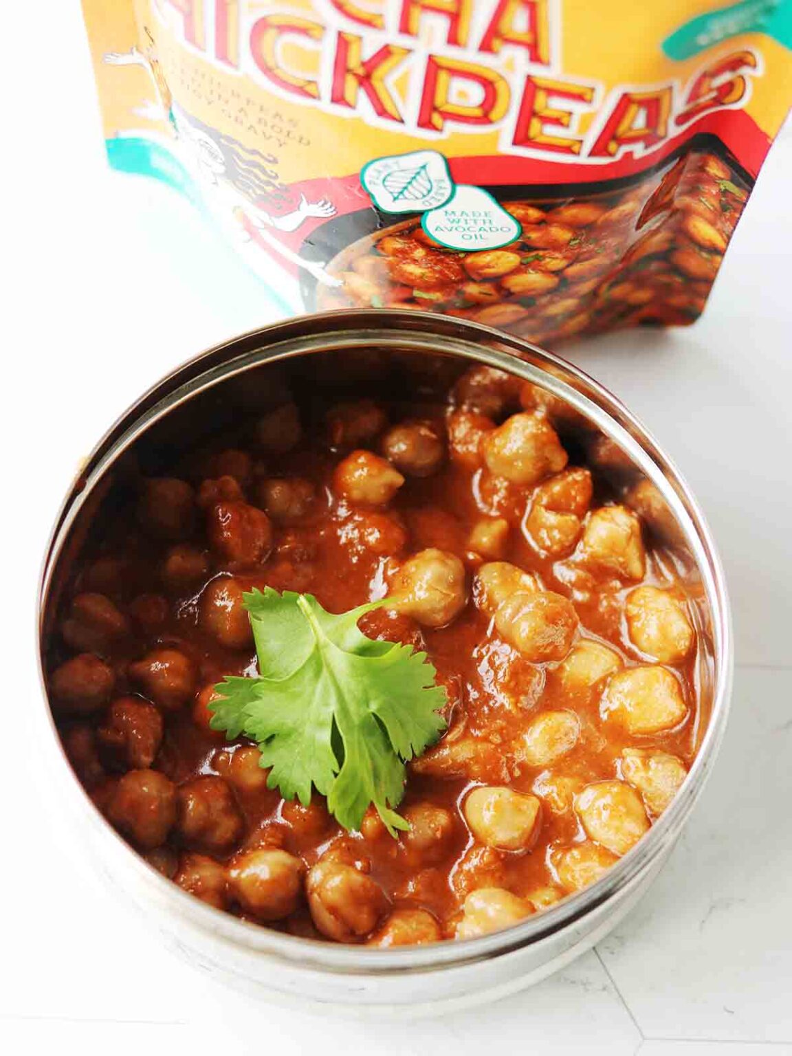 The Kaj Cake - Classic Danish Food - Denmark Blog - Mitzie Mee