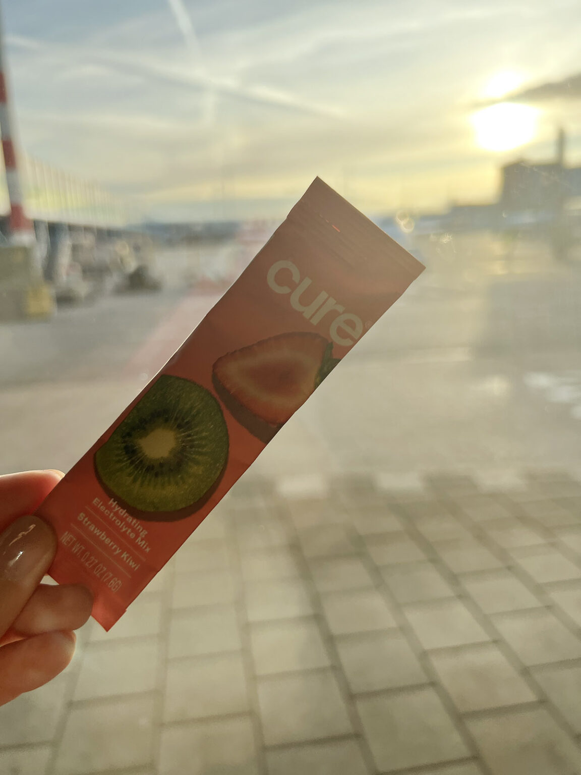 Host Clubs and Hostess Bars - Tokyo Blog - Mitzie Mee