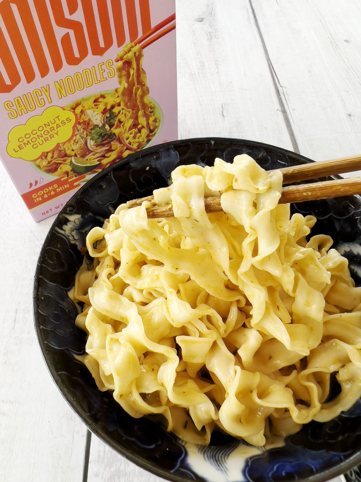 Recipe: Crepioca – Brazilian pancake