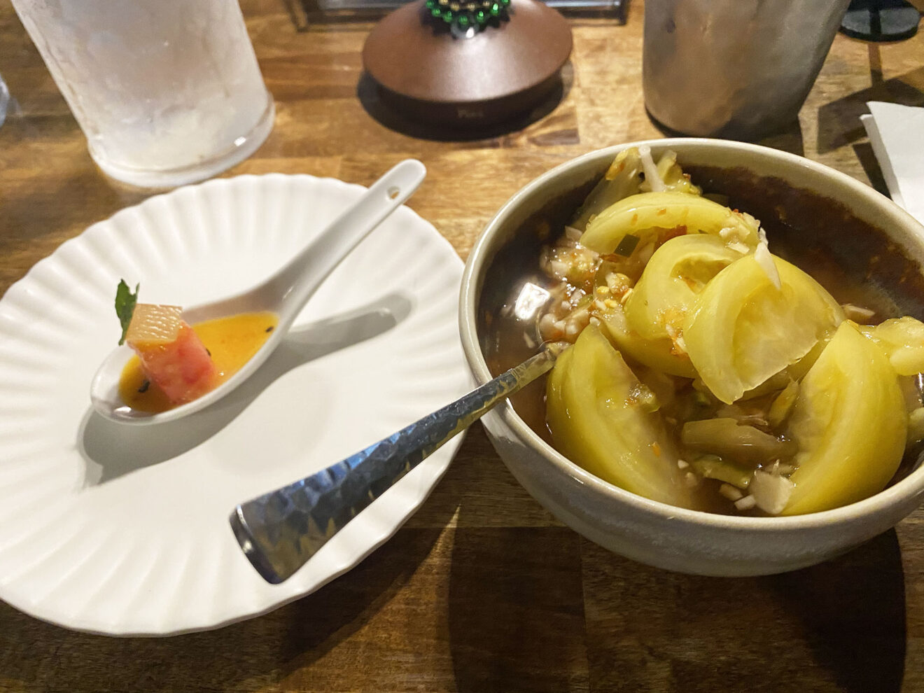 Kjun - Korean Cajun Soul Food - New York City Blog