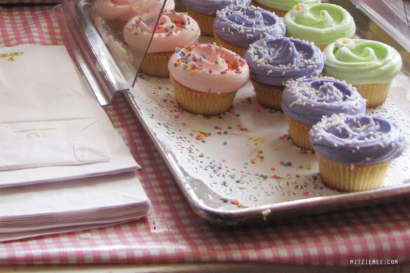 New York: Ramen och cocktails på NR - New York Blogg