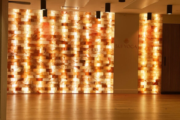 New York: En spöktur i Greenwich Village - New York Blogg